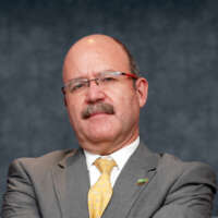 AMTI – Asociación Mexicana del Transporte Intermodal A.C.