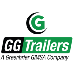 Socios AMTI – AMTI