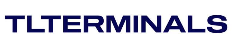 TLTERMINALS – AMTI