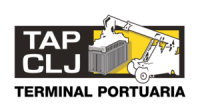 GRUPO TAP TERMINAL – AMTI