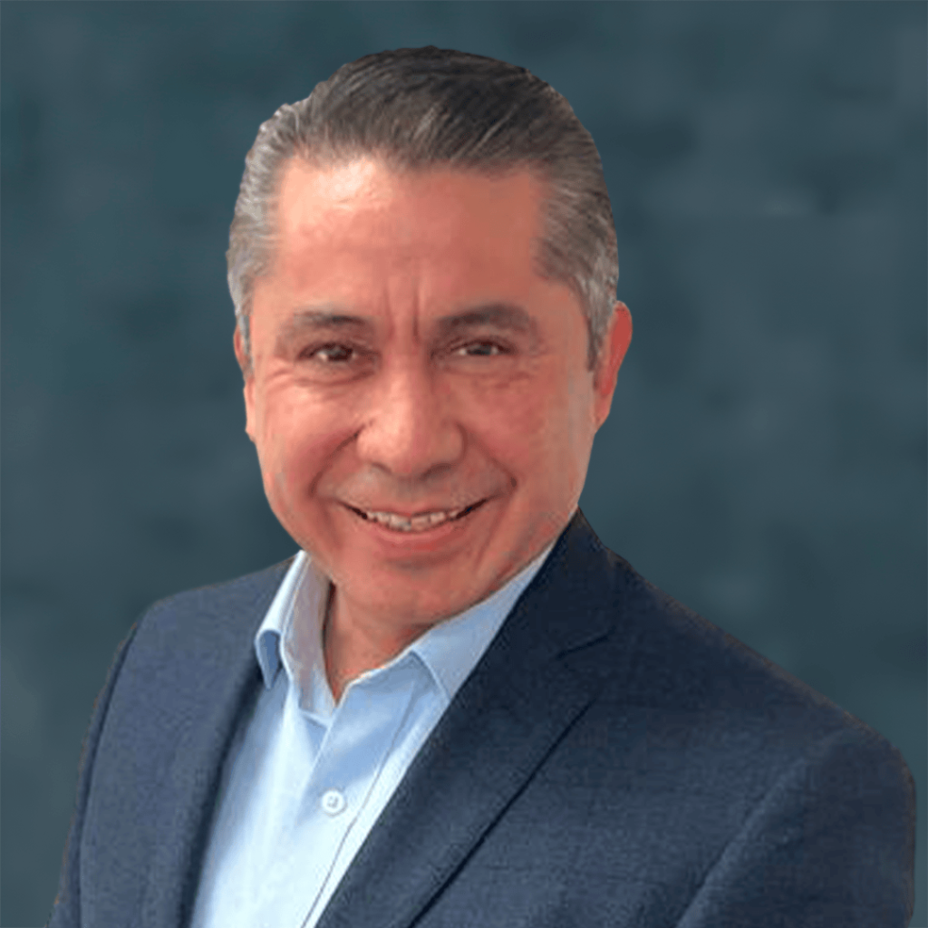 AMTI – Asociación Mexicana del Transporte Intermodal A.C.